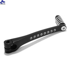 Pro Design Billet Shifter Shift Lever Honda TRX 450R for sale online | eBay