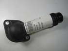 2004-2005 VW Passat 2.0L Engine Coolant Thermostat Housing Cover ...