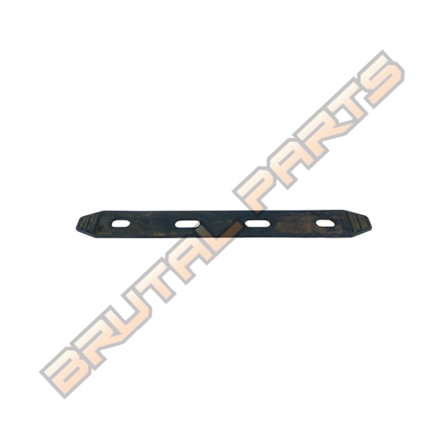 POLARIS SPORTSMAN SCRAMBLER 850 1000 ECU STRAP 5414193 | eBay
