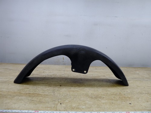 1981 Suzuki GS850 S828. front fender | eBay