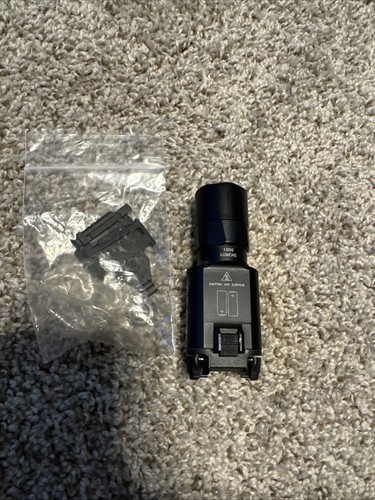 Surefire X300 Ultra | eBay