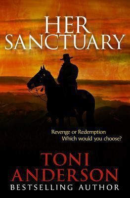 Her Sanctuary by Toni Anderson (2013, Trade Paperback) for sale online ...