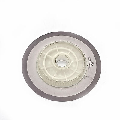 Encoder Disc LED906001 Fits For Brother MFC-J2510 MFC-J4510 MFC-J6770 ...