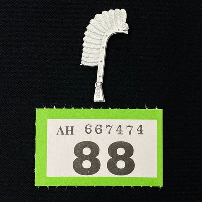 Ravenwing Banner Standard Dunkel Engel Radfahrer Adeptus Astartes | eBay