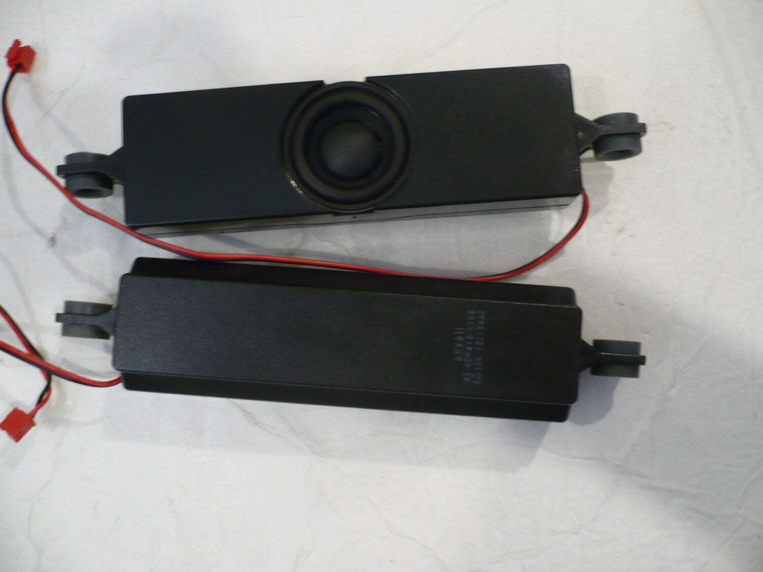 TCL 65S423 TV SPEAKERS 42-WDF418-XX6G | eBay