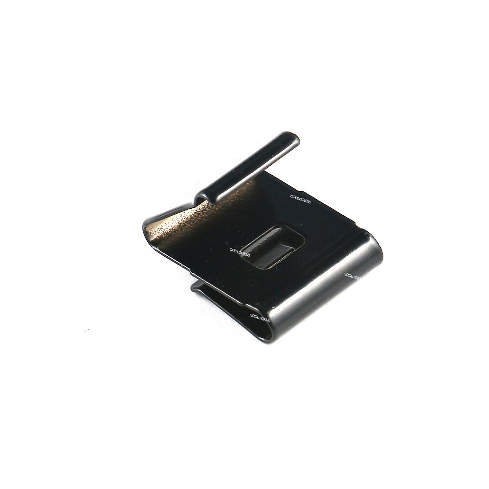 74494-S3M-A00 For Honda Accord Civic Acura CL Fuel Door Gas Cap Hatch ...