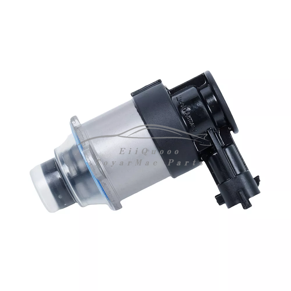 For 2011-2016 LML Duramax Exergy CP4 Saver Improved Stock Inlet ...