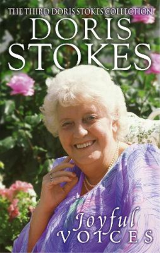 Doris Stokes Joyful Voices (Poche) | eBay