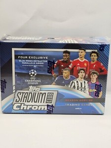 Valley Collectors Club | eBay Stores