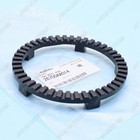 New Genuine OEM Subaru Impreza Legacy Rear ABS Wheel Sensor Tone Ring ...