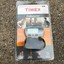 Timex T5e011 Ironman Pedometer With Calories Burned for sale online | eBay