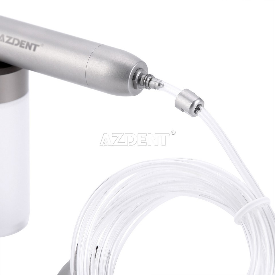 Dental Aluminum Oxide Micro blaster Air Abrasion Microetcher ...