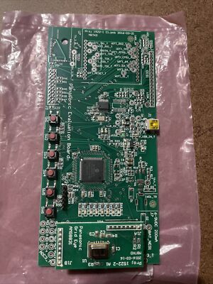 1X AMG8831 IR Thermal Temperature Sensor 8x8 Infrared Camera Sensor ...