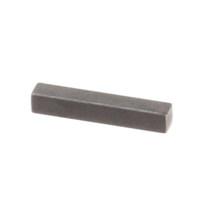 KEY FOR SPROCKET SHAFT FOR ICV 23016 - Genuine OEM Replacement Part | eBay