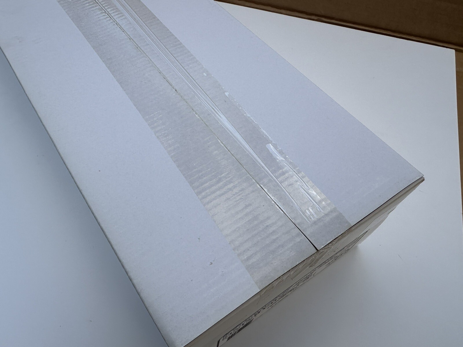 Horsman Urban Vita Elements Aqua Bella Doll 28014 New Sealed Box | eBay