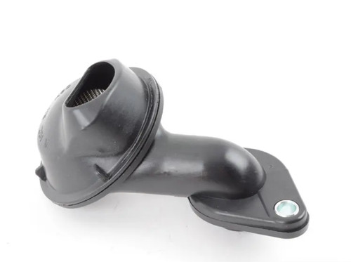 NEW AUDI A4 B8 ENGINE OIL PUMP PICKUP TUBE 06H115251M ORIGINAL | eBay