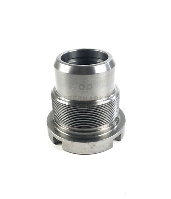 1482593 HEAD - Fits: 525B 416C 420D 772 | eBay