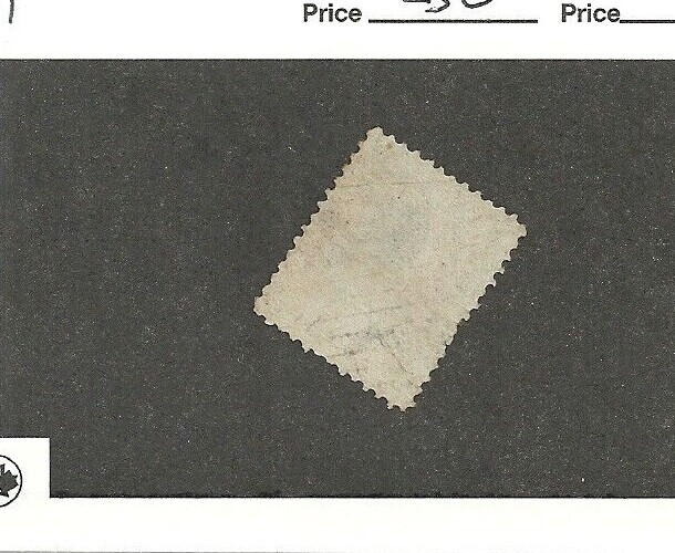 US Scott # 71, thirty cent orange, 1861, scv $325 | eBay
