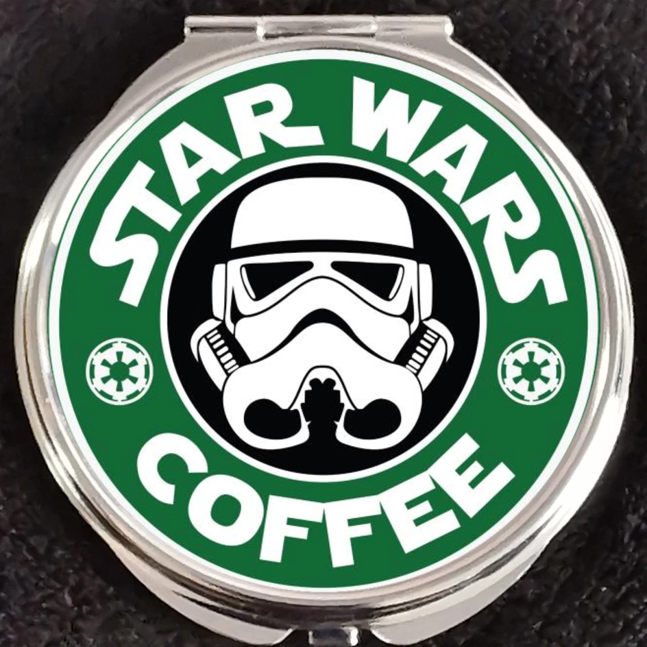 Stormtrooper Makeup | Saubhaya Makeup