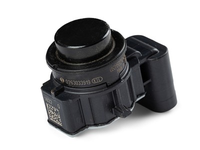 Bosch Parksensor passt für Volvo 39798677 32209359 39794554 | eBay