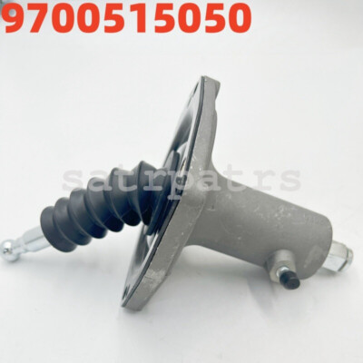 9700515120 for Wabco Commercial Vehicle Trucks Trailers Clutch Slave ...