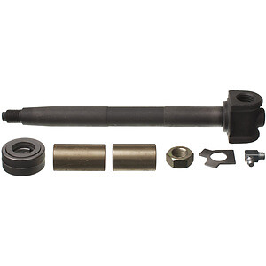 Rare Parts 30504 Hardware, Fasteners and Fittings - Steering King Pin ...
