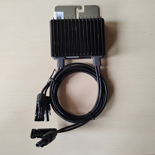 10PCS SolarEdge P600-5RM4MRL 600W Solar Panel Grid Power Optimizer | eBay