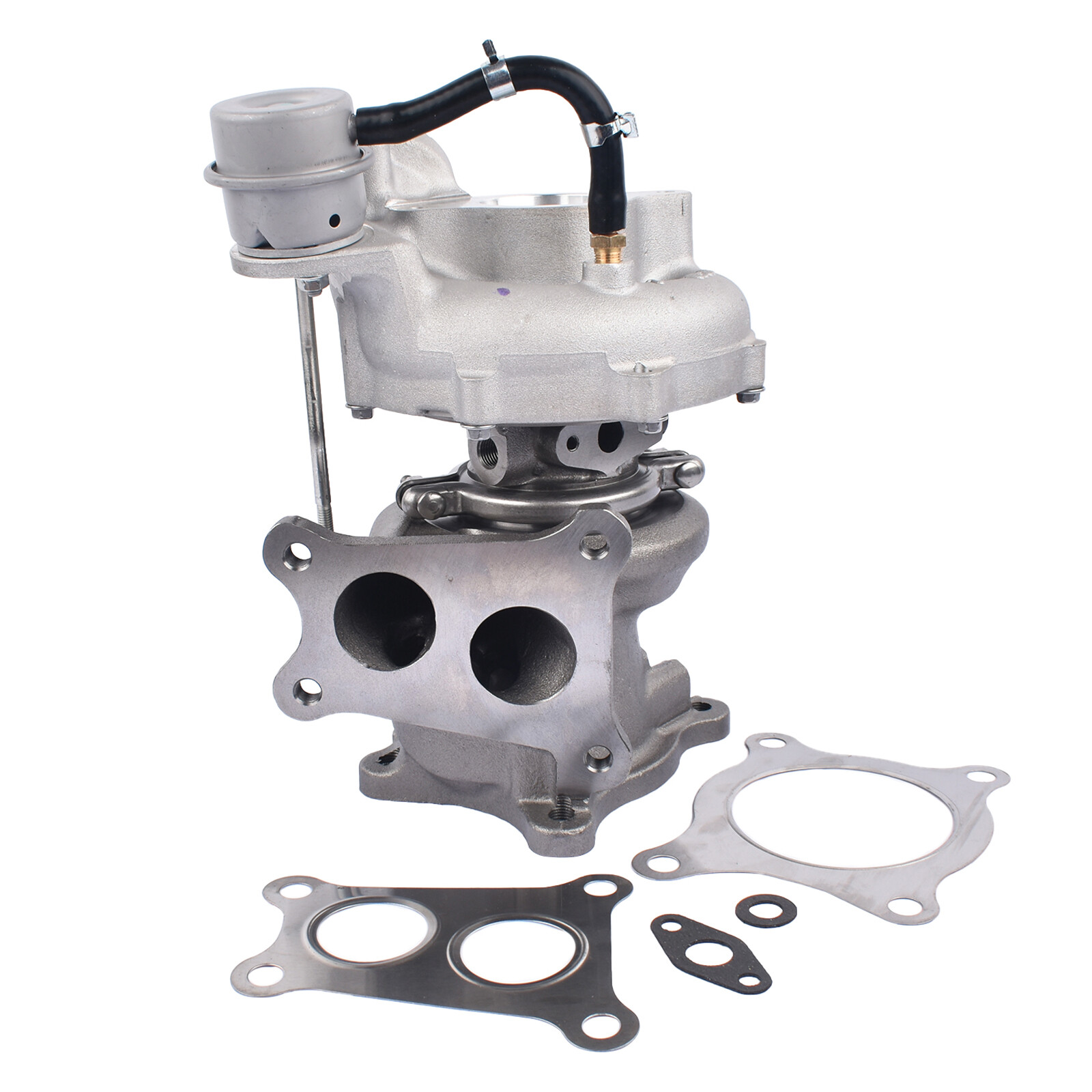 For Subaru WRX Forester 2.0T 2015-2021 Turbo Turbocharger MGT2259S ...