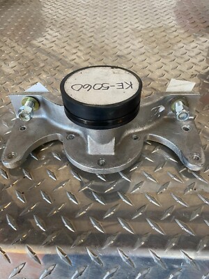 Allen - Magic Screed-Concrete Wet Screed-Housing Weight Assy | eBay