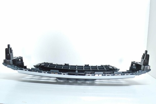 Grill Radiator Audi A5 Chrome Trim Code 8T0853651E1QP Genuine for sale ...