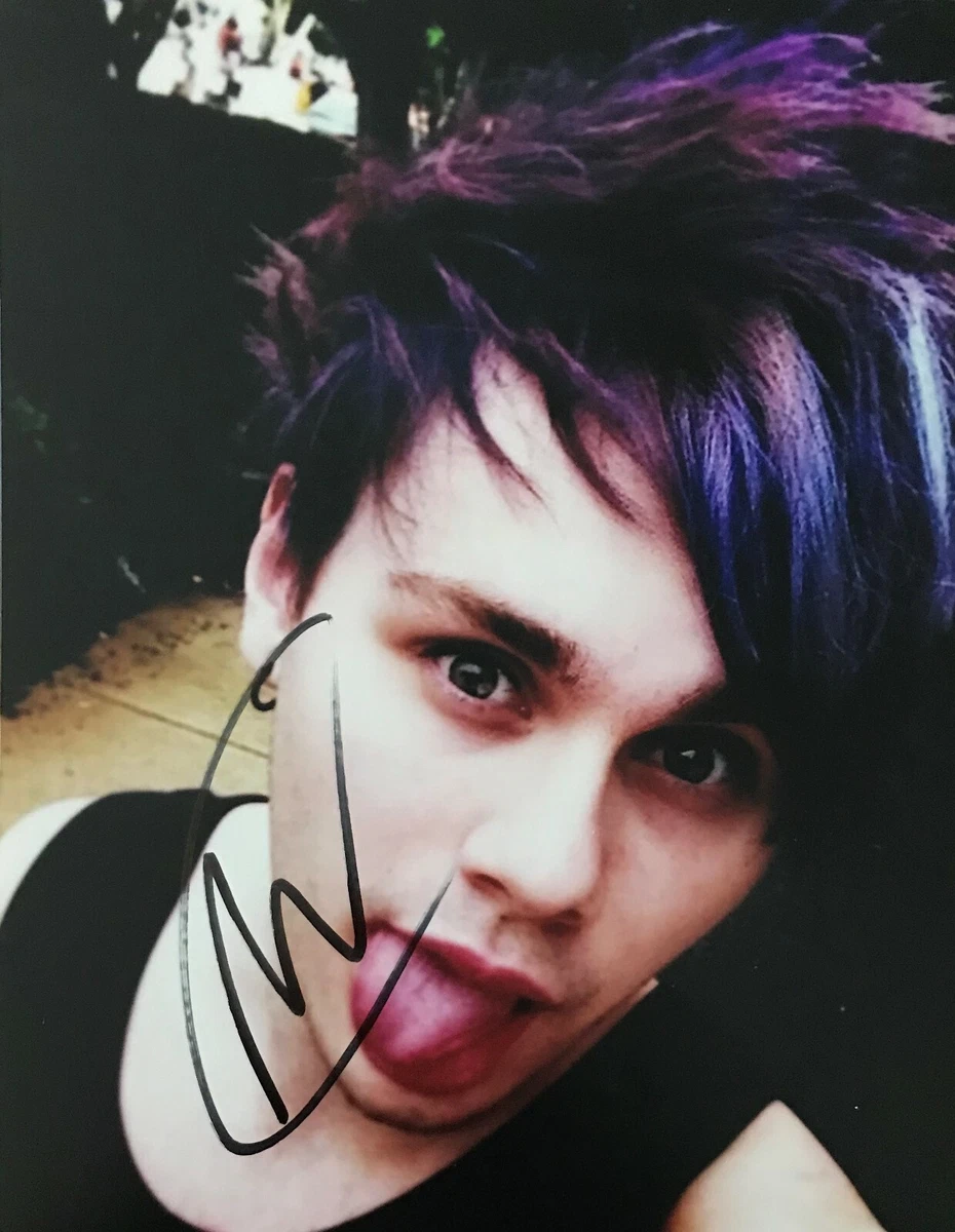 Michael Clifford Photography