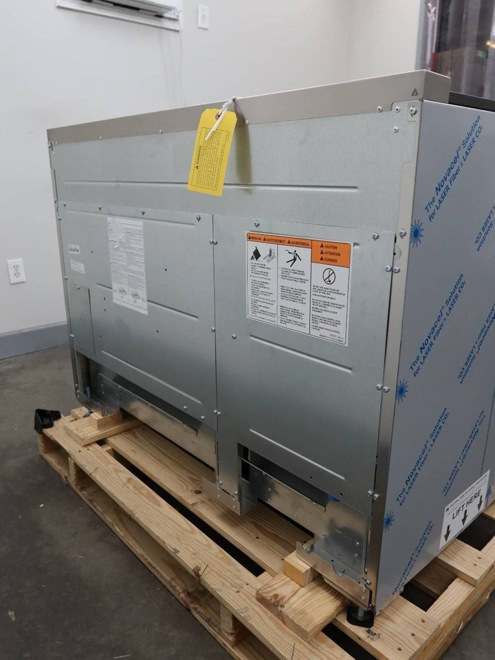 Thermador 48" SS Home Connect Pro-Style Pro Grand Dual Fuel Range ...