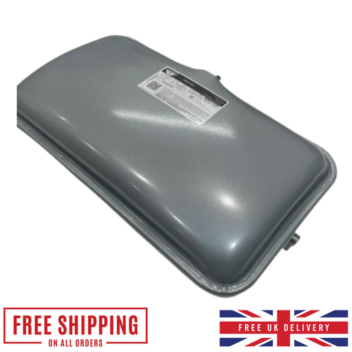 Ideal I mini 24 &30 boiler expansion vessel kit pre prefix abk | eBay UK