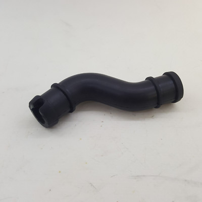 Douille Évent Moteur Pour 55185373 Fiat 500 - Doblo' - Fiorino - Panda ...