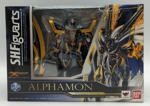 MANDARAKE - The Rulers of Time | eBay Stores