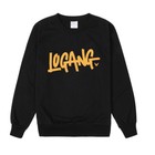 Jake Paul Logan Paul Maverick Savage Merch Youtuber Jumper Logang | eBay