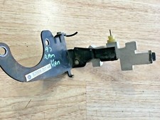 Dodge CHRYSLER OEM Dakota-brake Pressure Metering Proportioning Valve ...