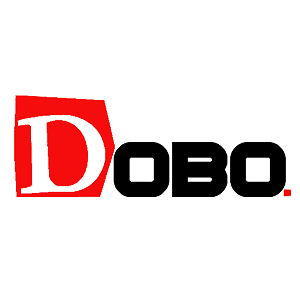 DOBO ® | eBay Stores