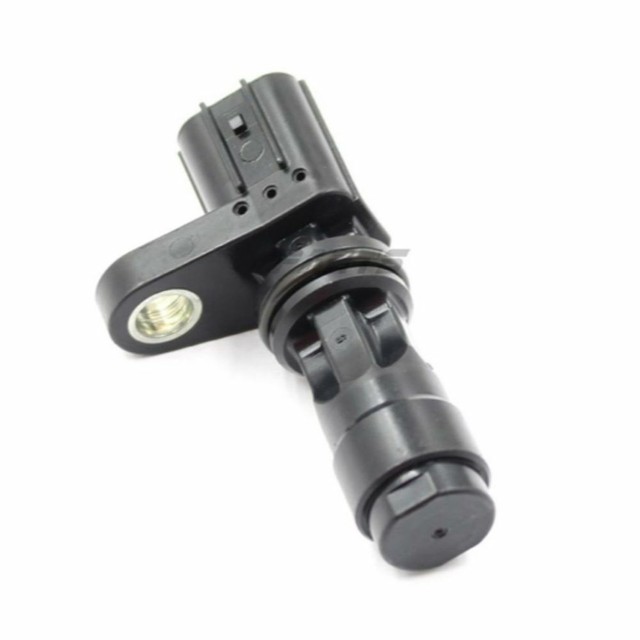 Engine Crankshaft Position Sensor Standard PC376 for sale online | eBay
