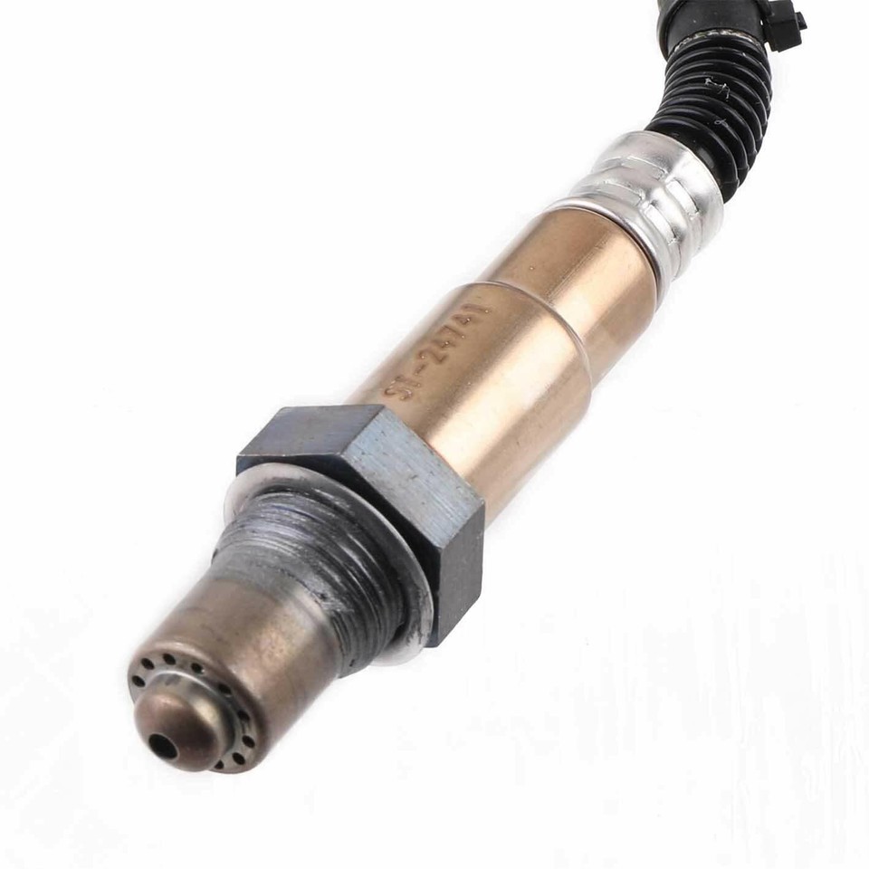 Downstream Oxygen O2 Sensor for 2008 2009 10-2013 Nissan Rogue 2007 ...