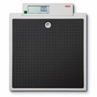 Seca 875 Flat Scale With Integrated Display | eBay