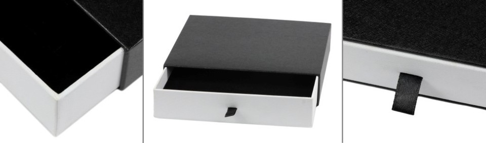 American Staffordshire Terrier 3 - Set - The Dog IN The White Box Art ...