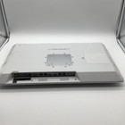 Cybernet CyberMed-S24 24" AIO Touch Screen PC i5-7200U 2.50GHz/16GB ...