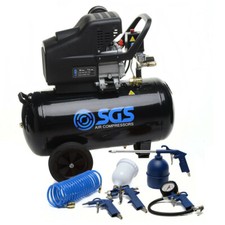 SGS Engineering UK LTD | eBay Stores