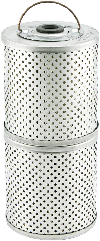 BALDWIN P102 - cross reference oil filters | oilfilter-crossreference.com