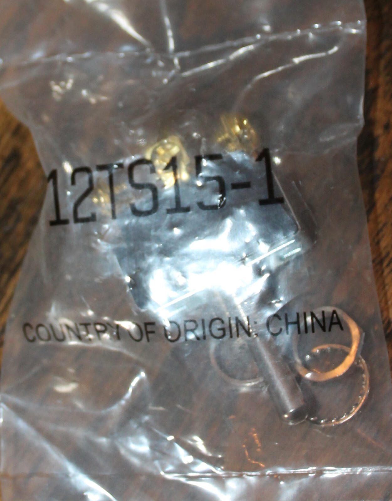 HONEYWELL 12TS15-1 Toggle Switch DPDT 10A @ 277V Screw for sale online | eBay