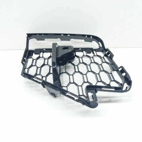 BMW X7 G07 Front Bumper Grill Side Open Left -M- Sport 51118069889 NO🇺🇸 ...