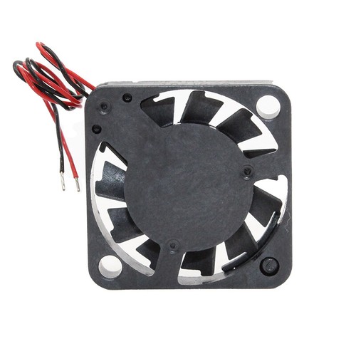SUNON UF3H3-710 Drone Fan 1703 5V 1.7cm Micro USB Quiet Cooling Fan | eBay
