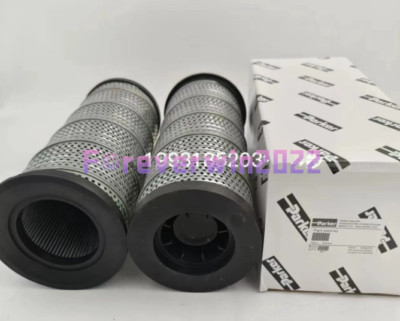 1PCS NEW FOR Hydraulic oil filter element 936974Q | eBay