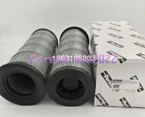 1PCS NEW FOR Hydraulic oil filter element 936974Q | eBay